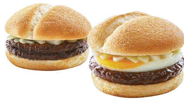 Jangan Hanya Dimasak Seperti Biasa, Ini Dia Cara Lain Mengolah Daging ...